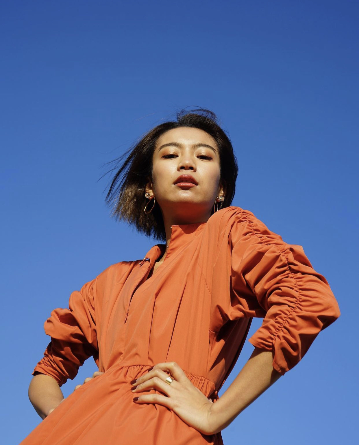 LiLDOR – AlphaBridgeConsulting